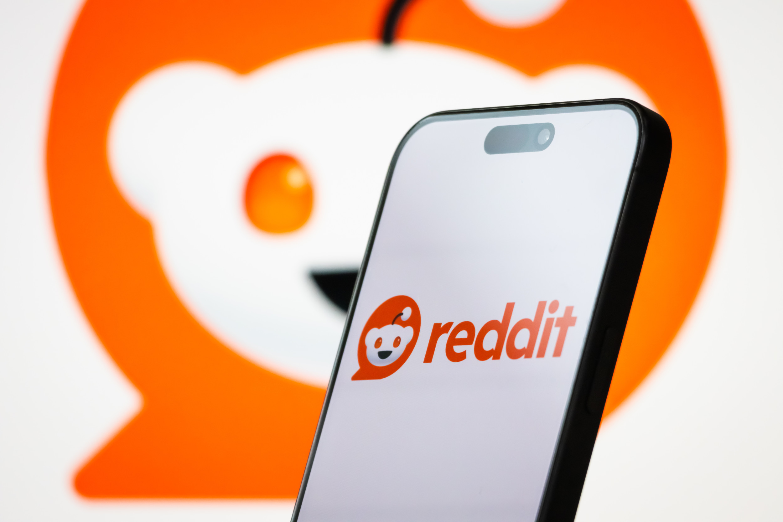 Is Reddit down? What we know as outages reported