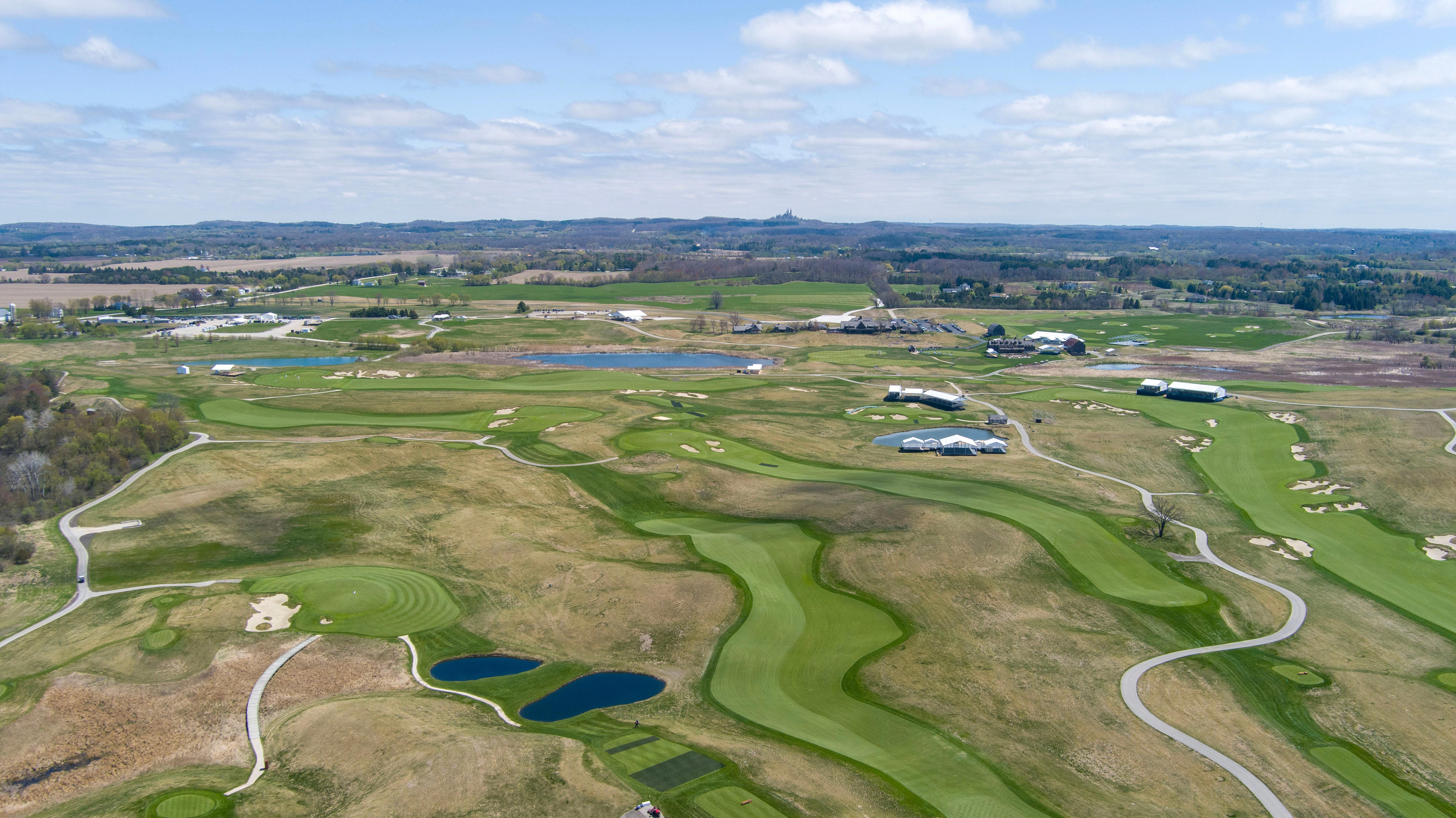 These Wisconsin golf courses are among the best public courses in the ...