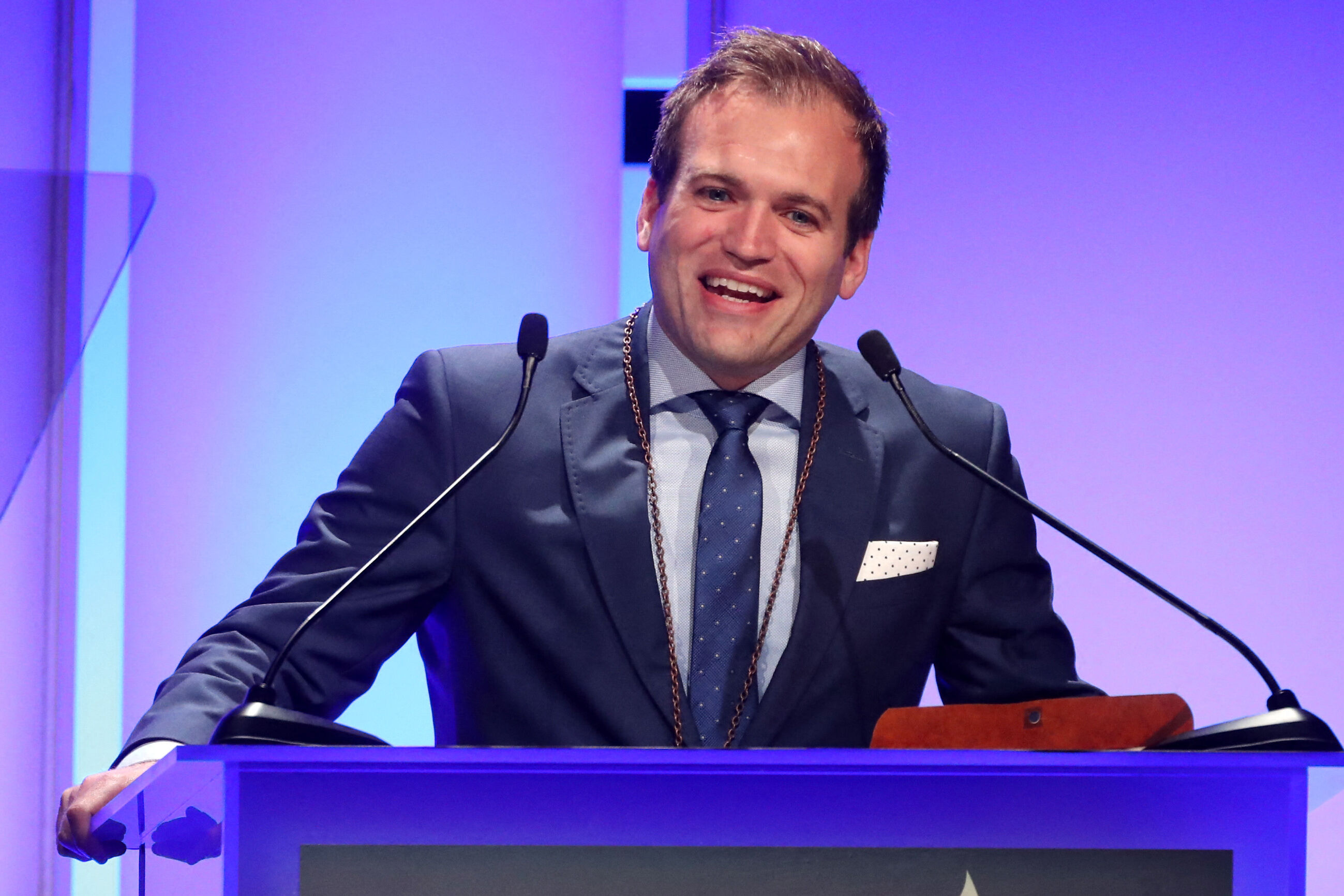 GHF, organisation humanitaire américaine à Gaza soutenue par Washington ...