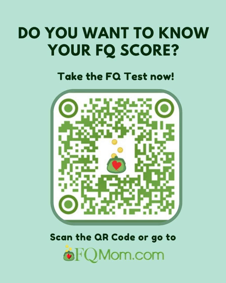 When paychecks aren’t enough: How low FQ fuels work demotivation