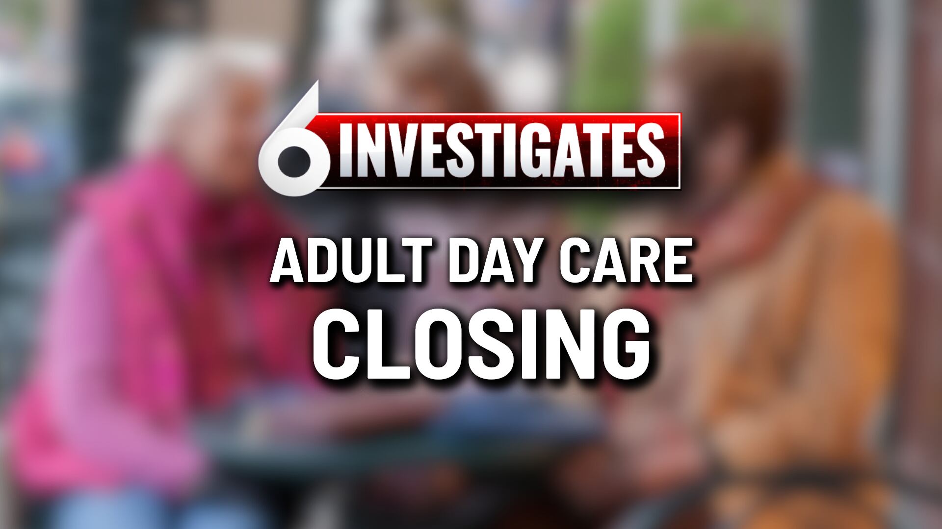 Closing down: Jane’s Place is leaving Quad-Cities seniors stranded