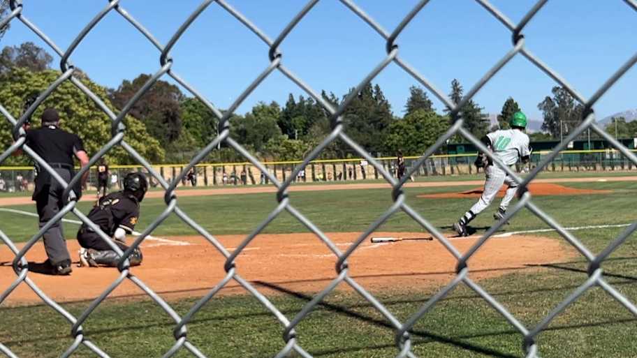 Massachusetts high school baseball playoff brackets: 2025 MIAA Regional ...