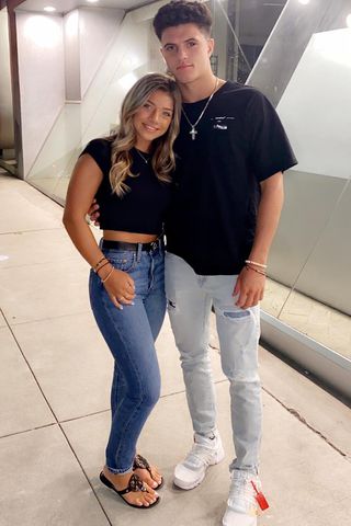 Who Is Gia Giudice’s Boyfriend? All About Christian Carmichael (and the ...