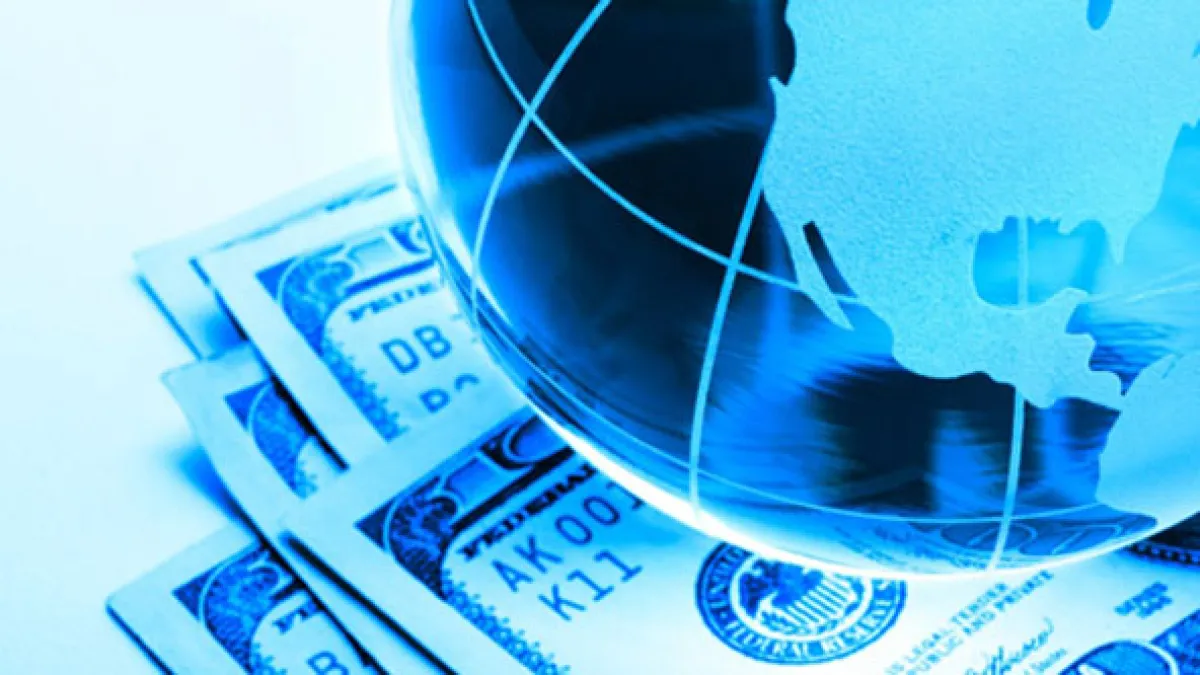 Global minimum tax deal wins approval, with exemptions for US