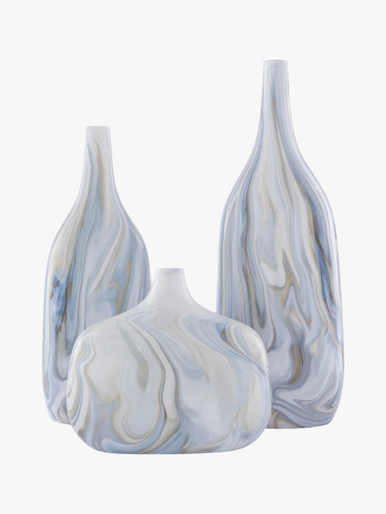 AD’s Guide to The Best Ceramic Brands and Online Pottery Shops