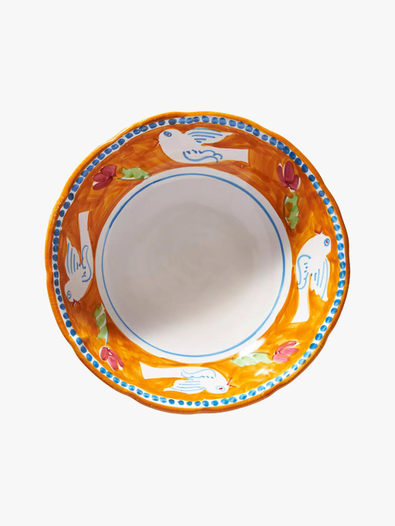 AD’s Guide to The Best Ceramic Brands and Online Pottery Shops