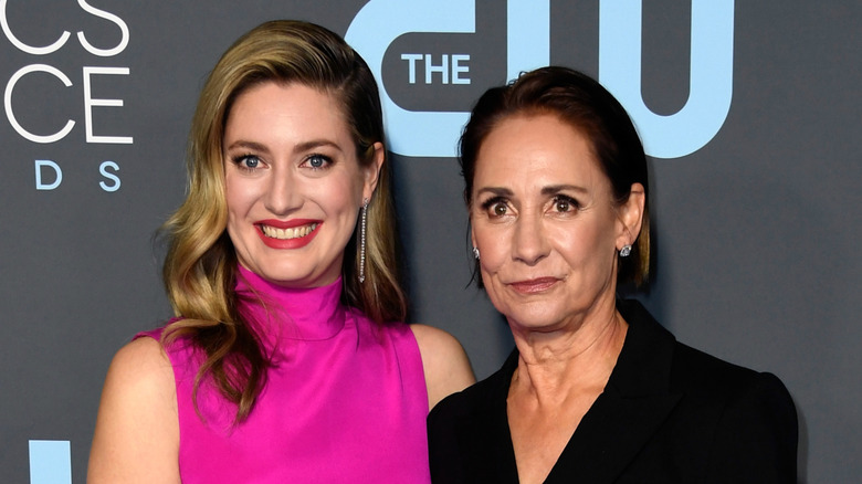 Mary Cooper From Young Sheldon Is Absolutely Stunning In Real Life