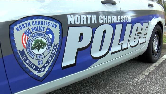 North Charleston shooting turns deadly; Coroner releases victim’s name