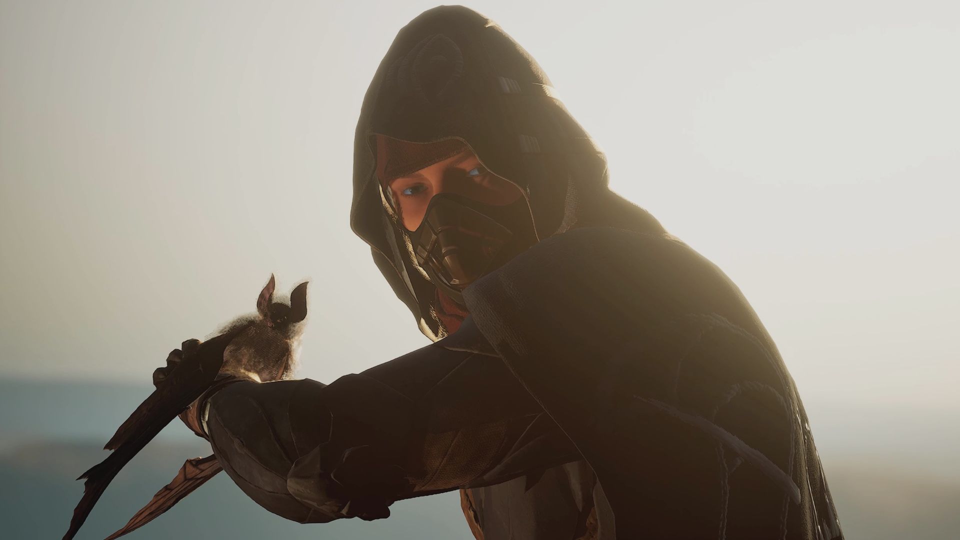 The PC game releases we're most excited about in June