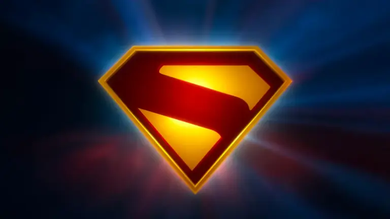 New Superman 2025 Popcorn Buckets Reportedly Revealed