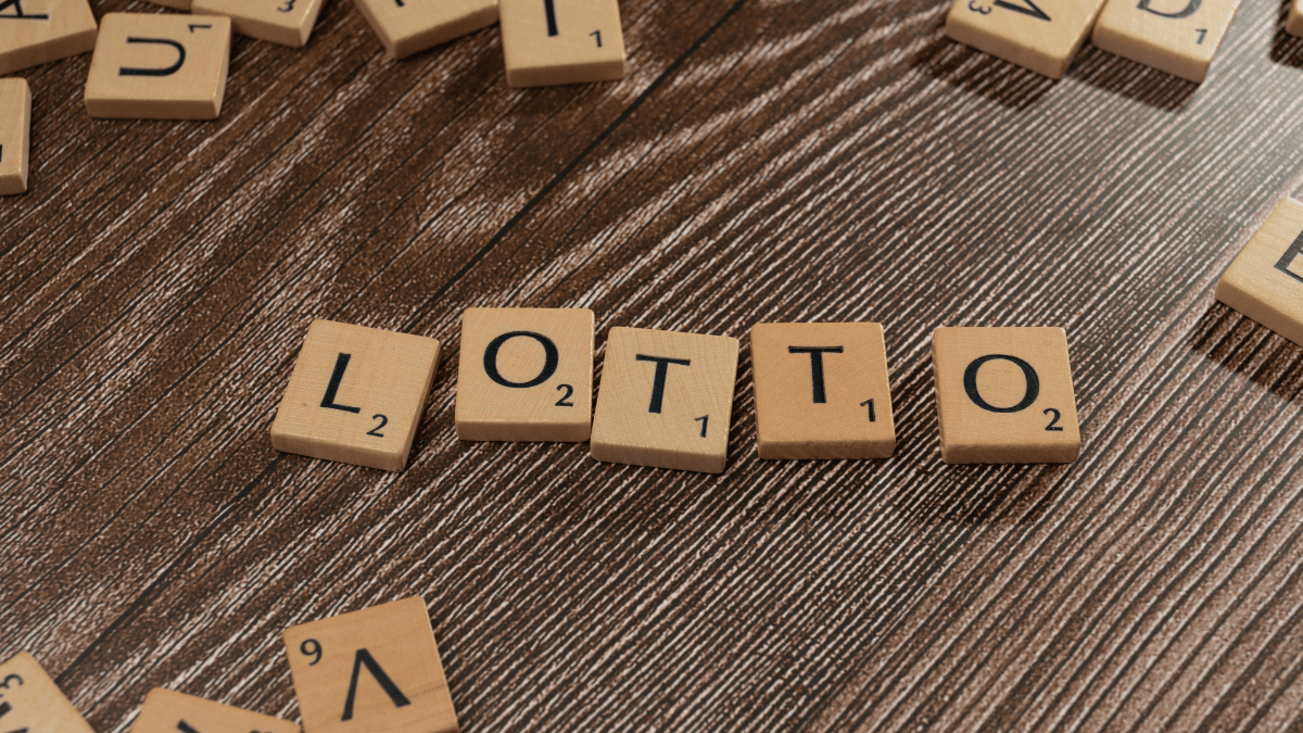 Powerball reaches $750 million, ranking as 10th biggest prize ever