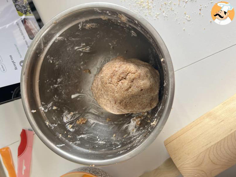 Cardano Embraces Meme Culture With SNEK Love