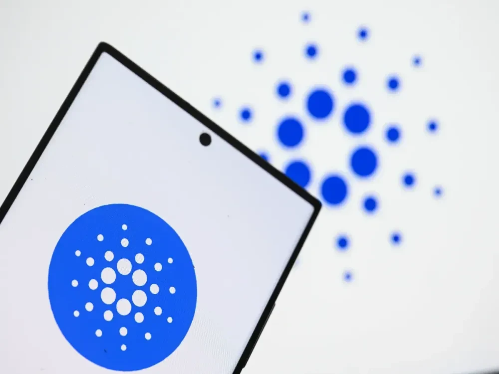 Cardano Embraces Meme Culture With SNEK Love