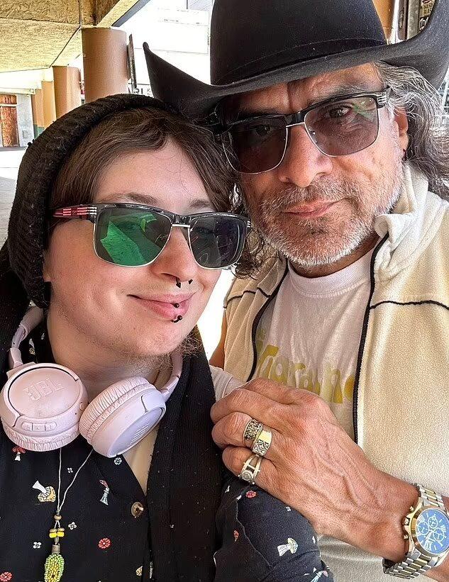 Shocking Police Update About Jonathan Joss' Killing Highlights LGBTQ+ ...