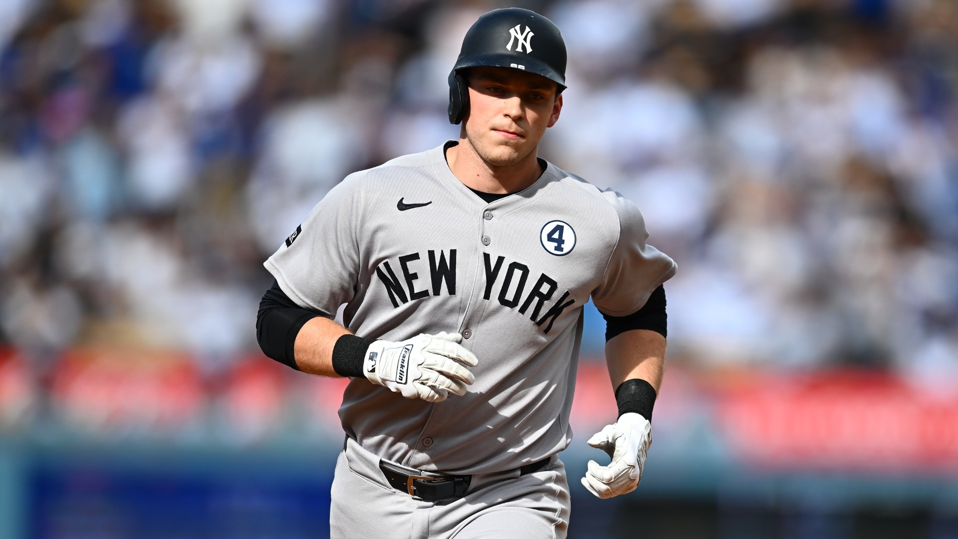 Tater Time: Tonight's Top MLB Home Run Props and Player Insights