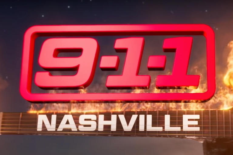 When Does ‘9-1-1: Nashville’ Premiere On ABC? ‘9-1-1: Nashville’ Premiere Date, Cast, And More