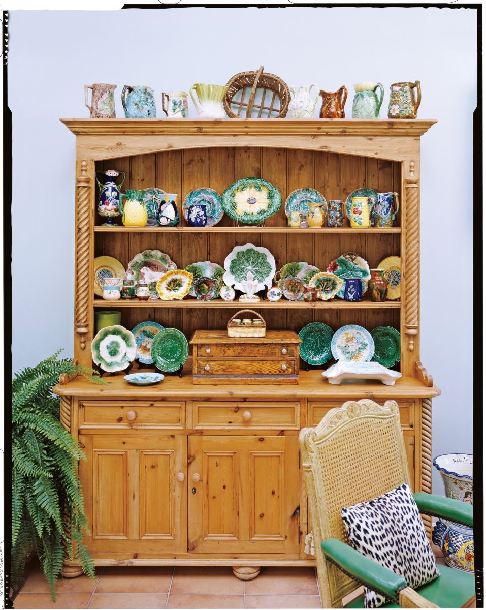 AD’s Guide to The Best Ceramic Brands and Online Pottery Shops