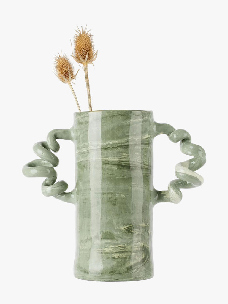 AD’s Guide to The Best Ceramic Brands and Online Pottery Shops