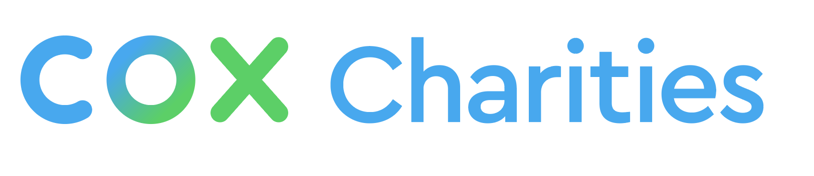 Cox Communications invites nonprofit organizations to apply for Cox ...