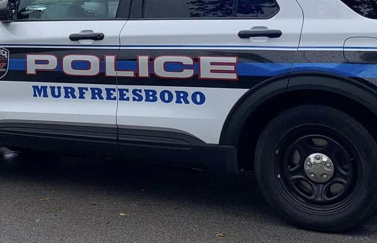 License plate readers assist in busting retail theft ring in Murfreesboro