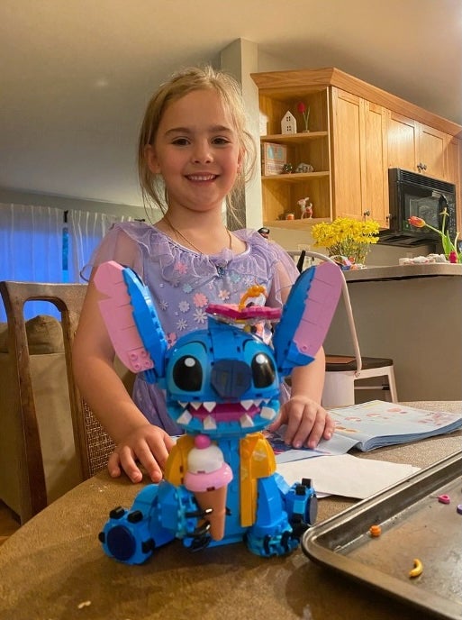 Three young sisters were found dead in Washington. Now police are ...