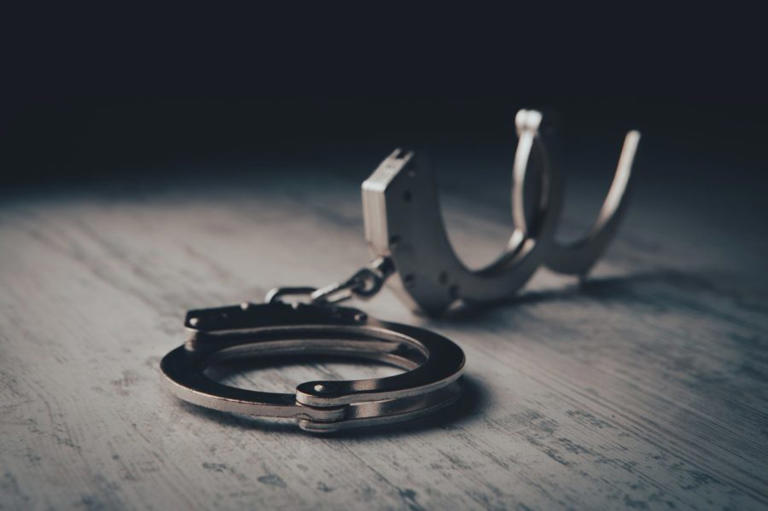 Honolulu FBI assists Salt Lake City agents in identifying man trading ...