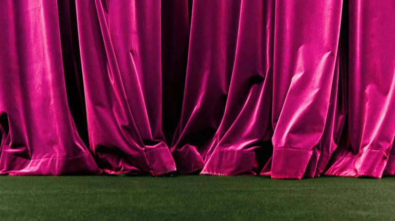 Cotton Vs. Polyester Velvet Curtains: Which One's Right For You?