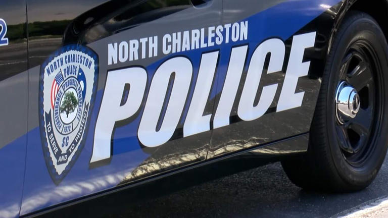 NCPD: Officers on leave after baby found dead inside insect-infested ...