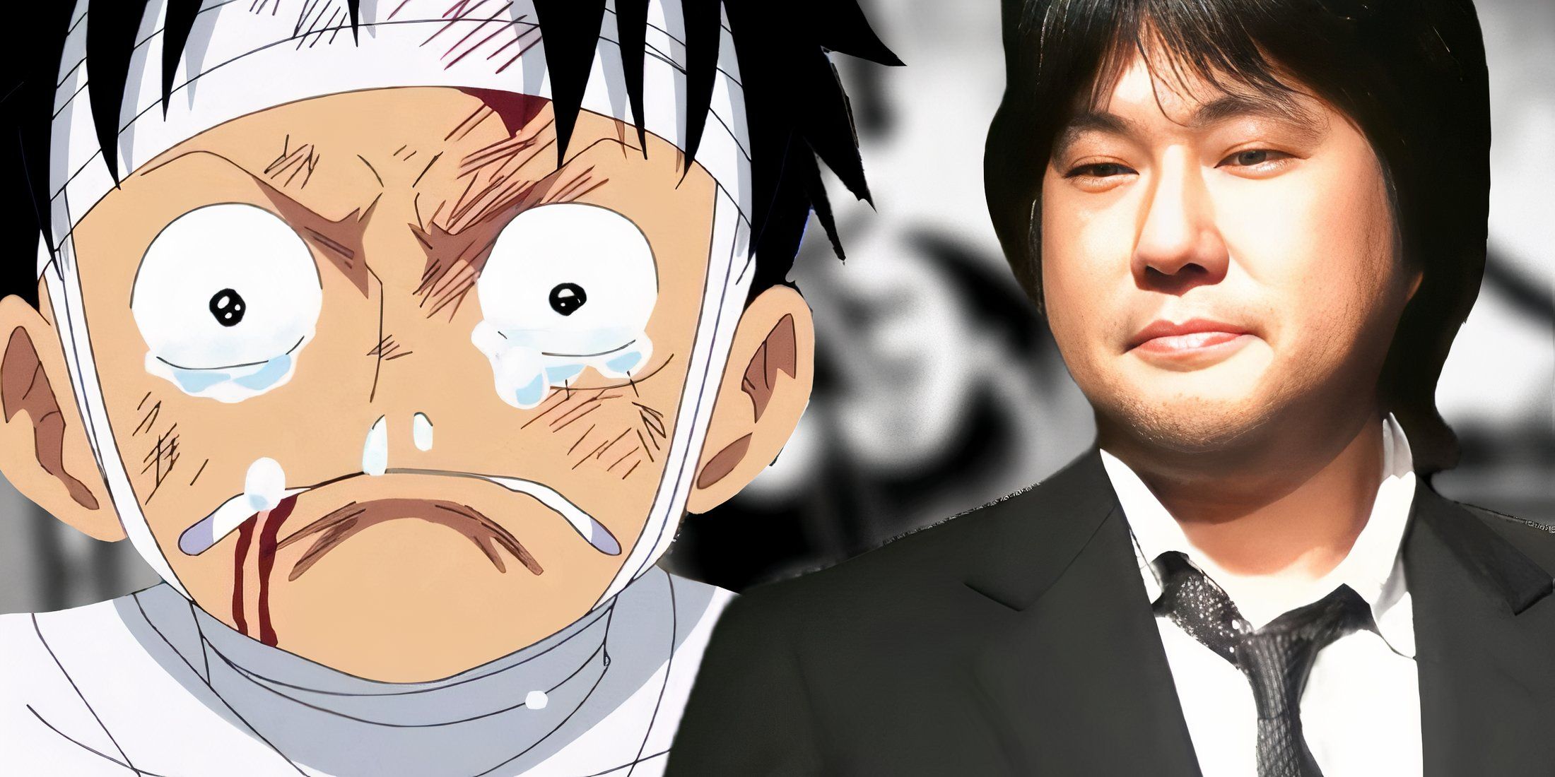 One Piece Chapter 1152 Delayed, Oda Gives The New Release Date