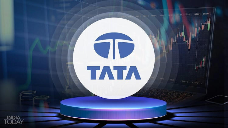 TCS, Tata Motors, Tata Tech: 3 Tata Group stocks in focus today, here's why