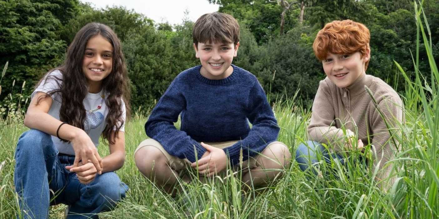 The 7 Harry Potter Horcruxes (& How They Were Destroyed)