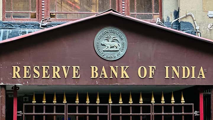 RBI Monetary Policy: Analysts Expect Terminal Repo Rate At 5.5%, 50 ...