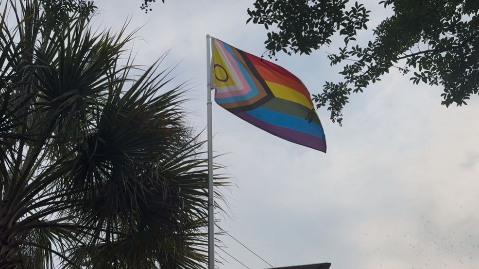 Park Circle Pride fest returns for year five, supporting local LGBTQIA+ nonprofits