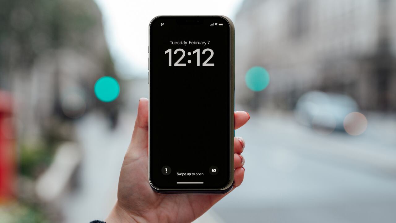 ¿Qué significa ver en el reloj las 12:12? “La última hora espejo ...