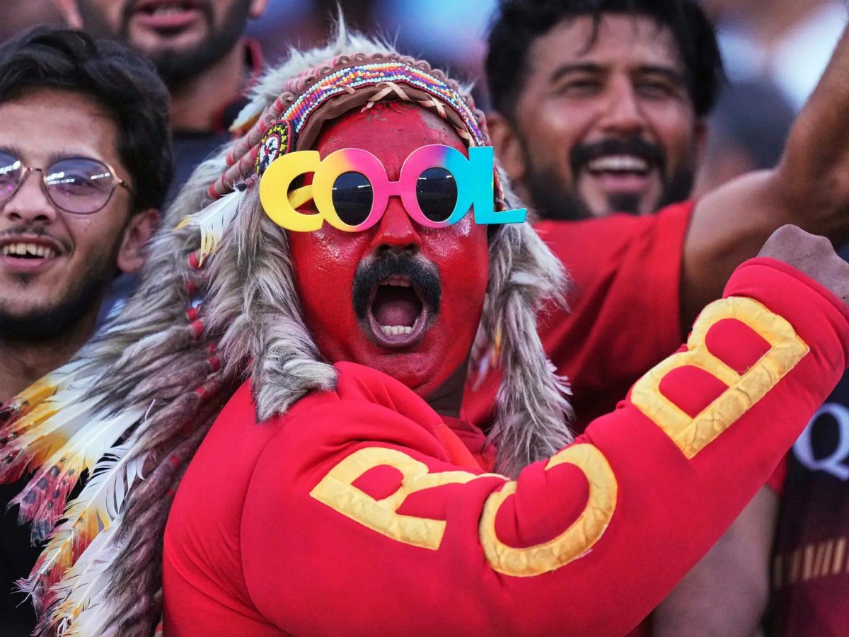 RCB Win IPL 2025: Bengaluru, get ready! Kohli, ABD, Gayle will return ...