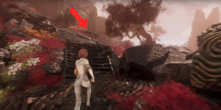 Clair Obscur: Expedition 33: All Petank Locations & Rewards