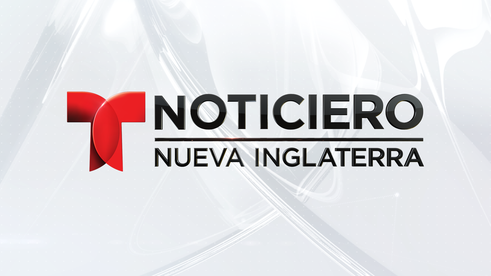 Acusan a septuagenaria de chocar varios carros en una escuela primaria ...