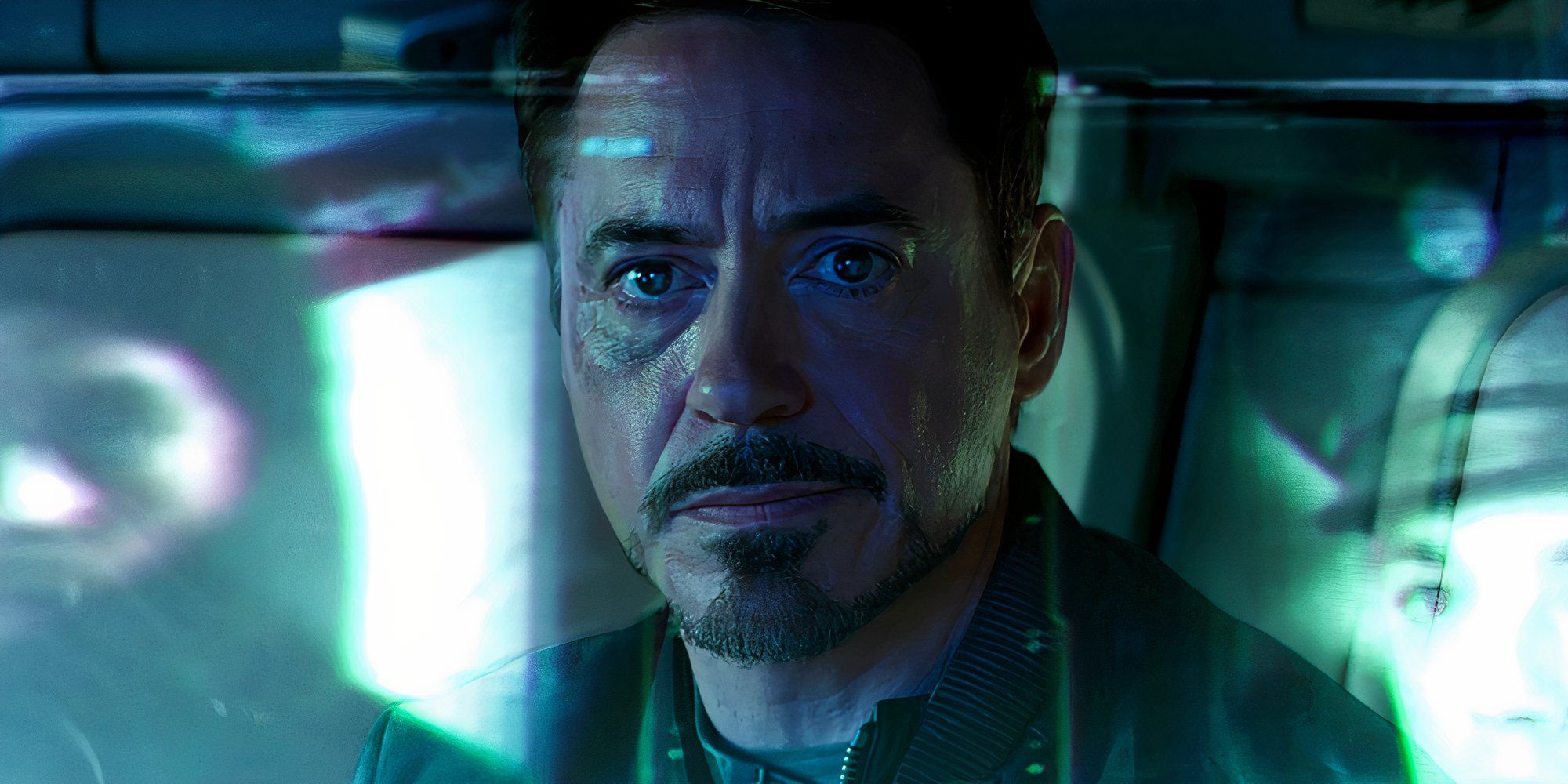 Danny Ramirez Explains How The Russos' Approach To Avengers: Doomsday ...