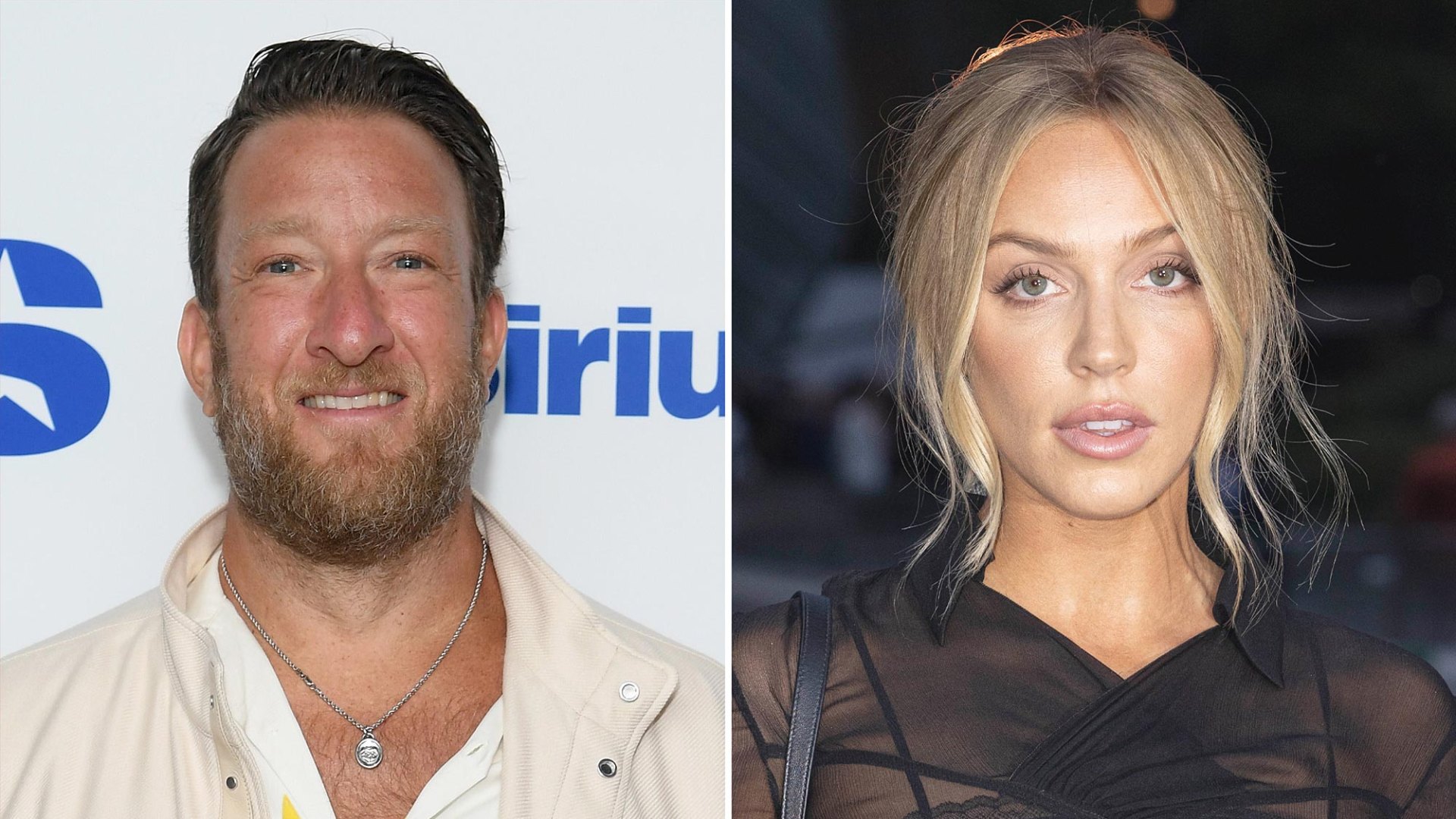 Dave Portnoy to Appear in ‘Call Her Daddy' Host Alex Cooper's Docuseries