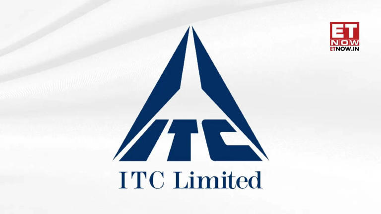 ITC share price: Zero return in 2 years! Is it still a long-term ...