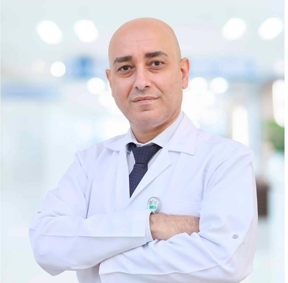 UAE: Some schools issue chickenpox advisories, doctors urge vaccinations