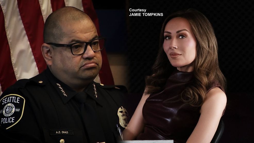 New documents, recordings reveal investigation into fired former ...