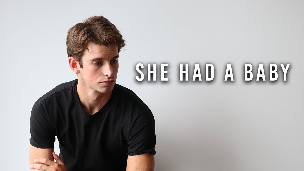 What it means when your ex starts a new family