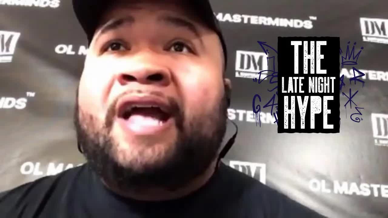 law nation sports: dallas cowboys offensive line analysis: duke ...