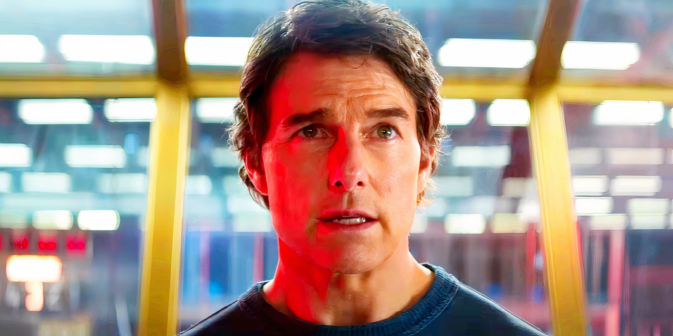 Mission: Impossible 8's Best Sequence Makes Me So Excited For This ...