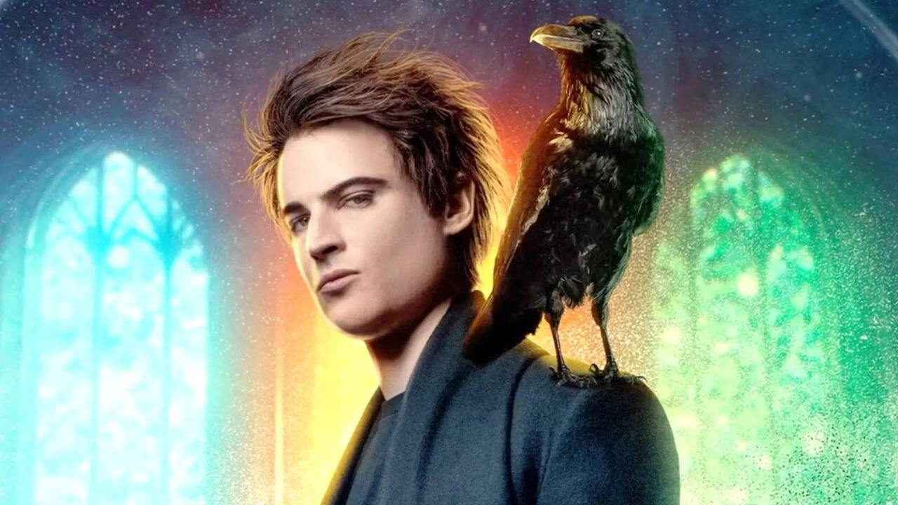 The Sandman Season 2: Netflix SURPRISES With Bonus Episode; Reveals ALL Titles, Release Date Of ...