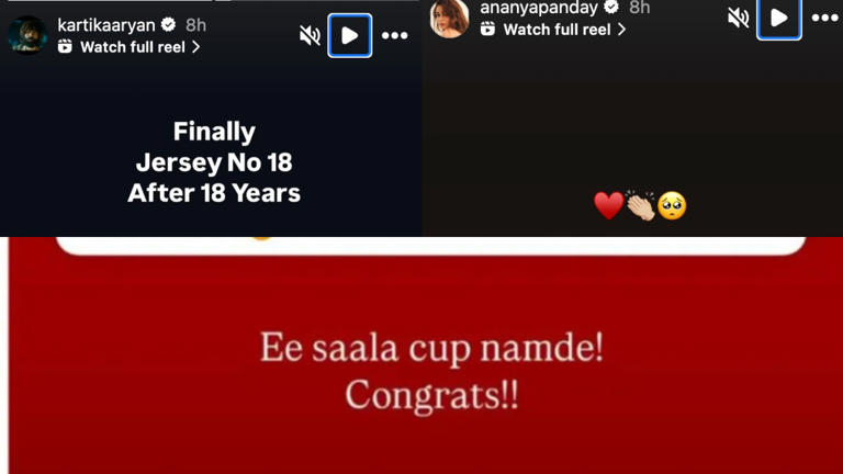 Unleash Your Creativity With the Creality Falcon A1