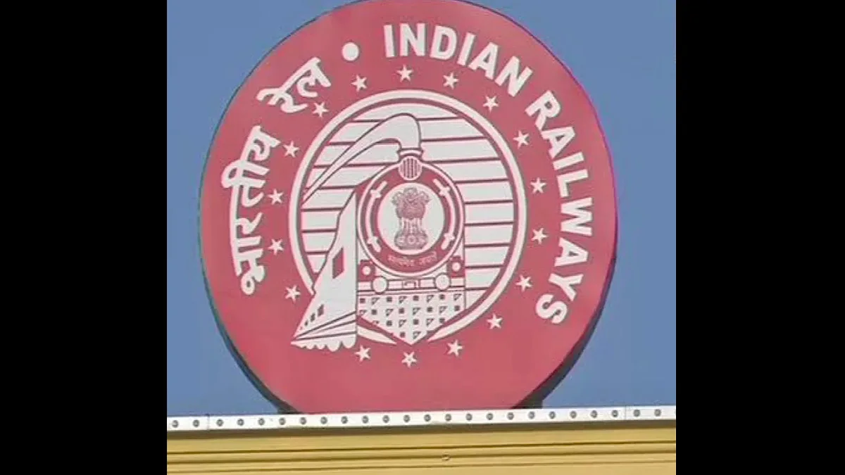 ₹201 crore Kavach project approved for Ambala division; Railways ...