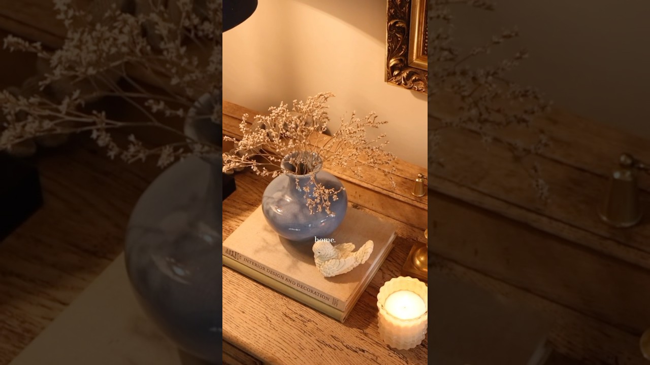 Spring Decorating Ideas to Brighten Up Any Room