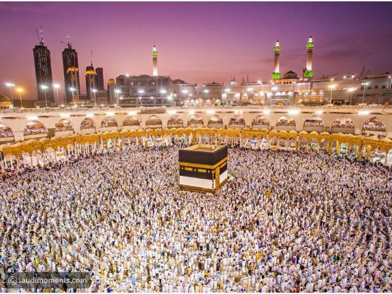 Hajj 2025: Key Dates and Significance